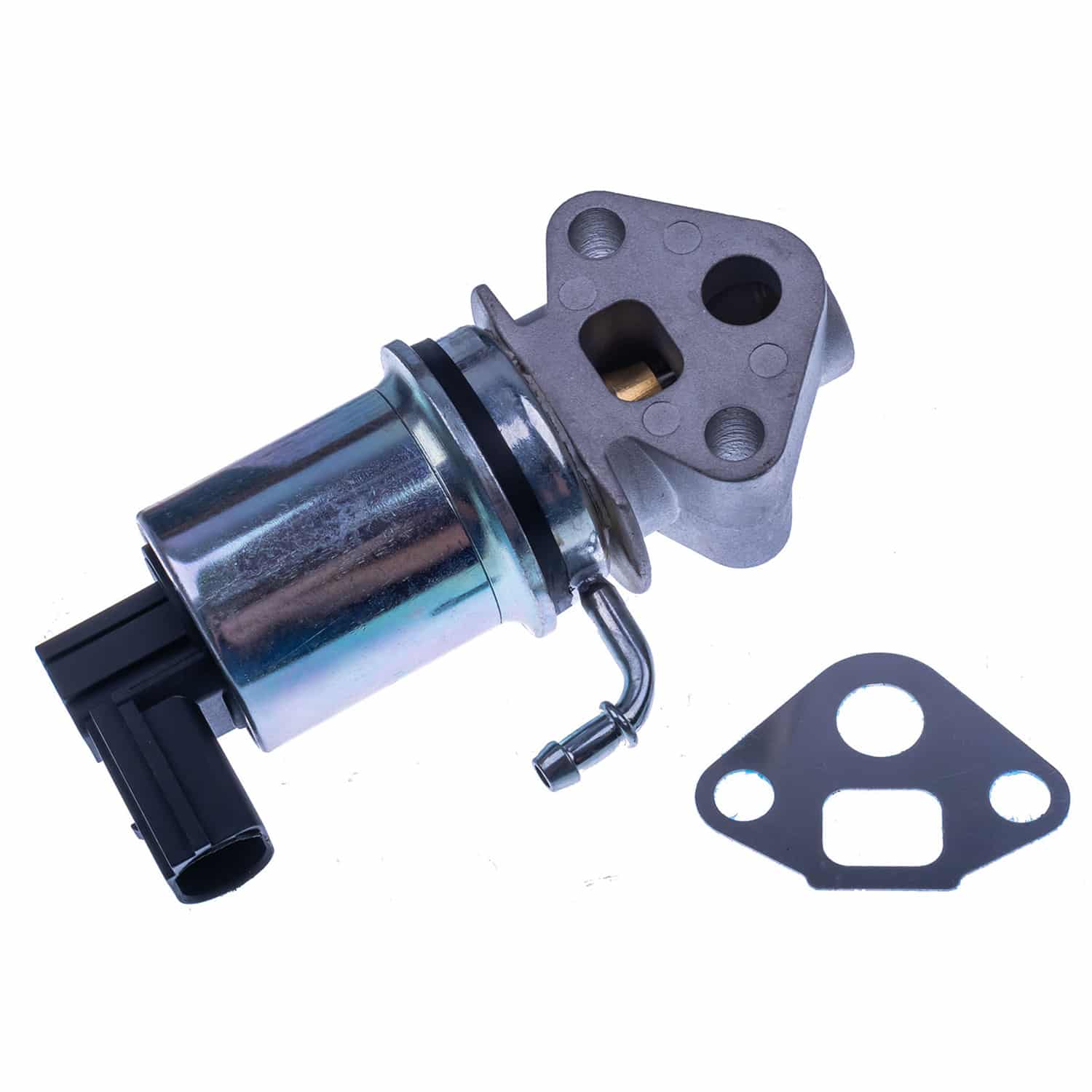 EGR valves - Denckermann